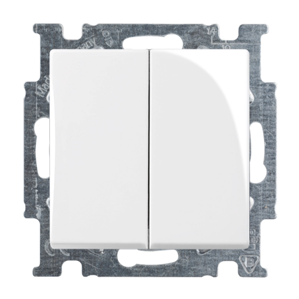 BASIC55 GRUPILÜLITI ALPIVALGE