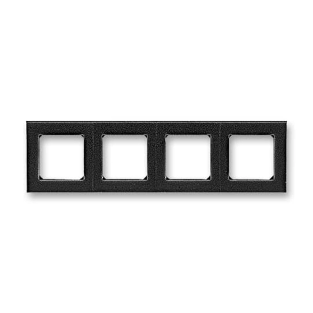 LEVIT ANTRATSIIT 4-NE RAAM